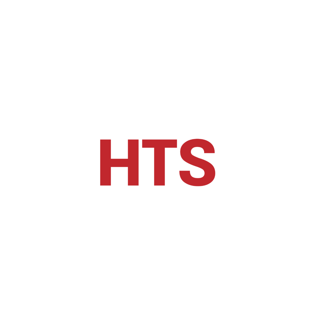 HTS - Consultoría, Ventas y Soporte Técnico a Empresas | Santiago RD.